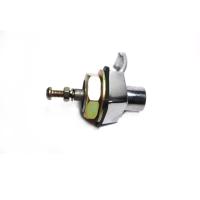 China OE NO. 5940-01768 Bus Rear Engine Door Lock for King Long Higer Bus for sale
