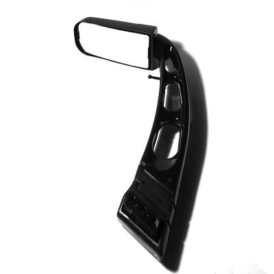 China OE NO. 8202-01570 Rearview Mirror for HIGER Bus and Durable Design Perfect Fitment for sale