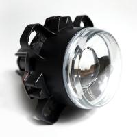 China Bus low beam lamp for Higer Bus Material For Bus Style Bus Bus parts Bus accessories for sale