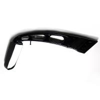 China OE NO. 8202-01570 Rearview Mirror for HIGER Bus and Durable Design Perfect Fitment for sale