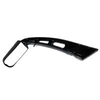 China OE NO. 8202-01570 Rearview Mirror for HIGER Bus and Durable Design Perfect Fitment for sale