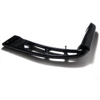 China OE NO. 8202-01570 Rearview Mirror for HIGER Bus and Durable Design Perfect Fitment for sale