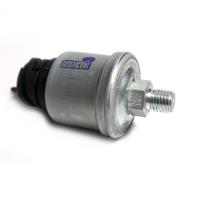 China Bus Parts Air Pressure Sensor Alarm for King Long Higer Bus for sale