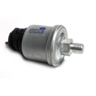 China Bus Parts Air Pressure Sensor Alarm for King Long Higer Bus for sale