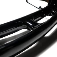China OE NO. 8202-01570 Rearview Mirror for HIGER Bus and Durable Design Perfect Fitment for sale