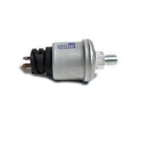 China Bus Parts Air Pressure Sensor Alarm for King Long Higer Bus for sale