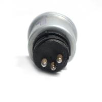 China Bus Parts Air Pressure Sensor Alarm for King Long Higer Bus for sale