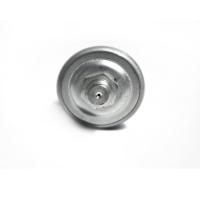 China Bus Parts Air Pressure Sensor Alarm for King Long Higer Bus for sale