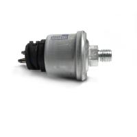 China Bus Parts Air Pressure Sensor Alarm for King Long Higer Bus for sale