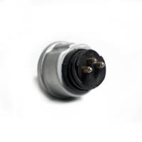 China Bus Parts Air Pressure Sensor Alarm for King Long Higer Bus for sale