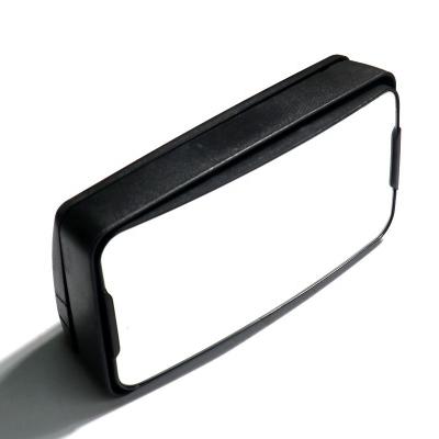 China OEM size Bus parts Rear view mirror 8202-04662 for Zhongtong Bus for sale