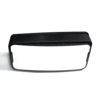 China OEM size Bus parts Rear view mirror 8202-04662 for Zhongtong Bus for sale