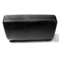 China OEM size Bus parts Rear view mirror 8202-04662 for Zhongtong Bus for sale