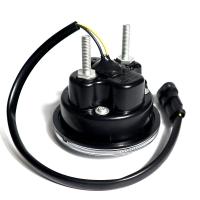 China OE No. 4111-00164 KAIRUIHAOKE Bus Side Marker Light 24V Turn Signal for Higer Bus for sale