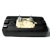 China OEM size Bus parts Rear view mirror 8202-04662 for Zhongtong Bus for sale