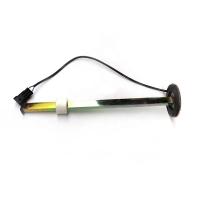 China Bus Parts Fuel Liquid Level Sensor 3731-00342 for King Long Bus Superior Performance for sale