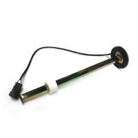China Bus Parts Fuel Liquid Level Sensor 3731-00342 for King Long Bus Superior Performance for sale
