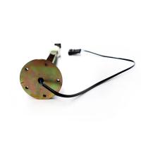 China Bus Parts Fuel Liquid Level Sensor 3731-00342 for King Long Bus Superior Performance for sale