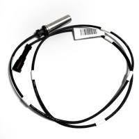 China 1.7M Truck Bus ABS Sensor For Higer KLQ6606 King Long Bus Excellent Performance for sale