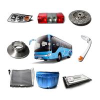 China Bus Parts Fuel Liquid Level Sensor 3731-00342 for King Long Bus Superior Performance for sale