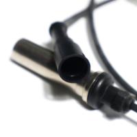 China 1.7M Truck Bus ABS Sensor For Higer KLQ6606 King Long Bus Excellent Performance for sale