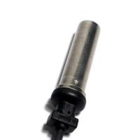 China 1.7M Truck Bus ABS Sensor For Higer KLQ6606 King Long Bus Excellent Performance for sale