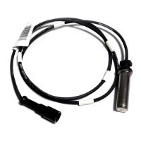 China 1.7M Truck Bus ABS Sensor For Higer KLQ6606 King Long Bus Excellent Performance for sale