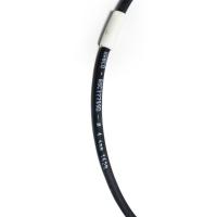 China 1.7M Truck Bus ABS Sensor For Higer KLQ6606 King Long Bus Excellent Performance for sale