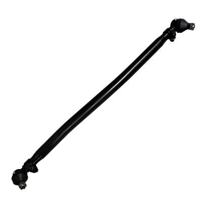 China 1200mm Bus Steering Drag Link Rod for King Long Bus 2010- at Affordable for sale