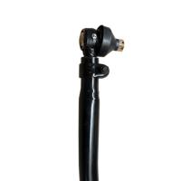 China 1200mm Bus Steering Drag Link Rod for King Long Bus 2010- at Affordable for sale