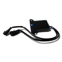 China Bus Position Lamp 24V Year 2013- for King Long Bus Style Bus Daytime Running Light for sale