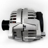 China OE NO. 8SC3141VC Alternator Model Type AVi144 2A21 for Higer Bus for sale