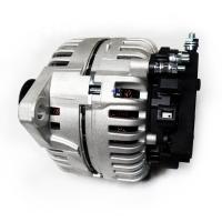 China OE NO. 8SC3141VC Alternator Model Type AVi144 2A21 for Higer Bus for sale
