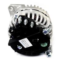 China OE NO. 8SC3141VC Alternator Model Type AVi144 2A21 for Higer Bus for sale