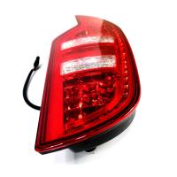 China XMQ 24V Bus Right Tail Light ZK6117 for King Long Bus For Replacement/Repair Purpose for sale