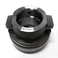 China Bus Release Bearing for Higer Bus Designed to Withstand Bus Wear and Tear for sale