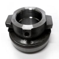 China Bus Release Bearing for Higer Bus Designed to Withstand Bus Wear and Tear for sale