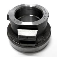China Bus Release Bearing for Higer Bus Designed to Withstand Bus Wear and Tear for sale