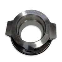 China Bus Release Bearing for Higer Bus Designed to Withstand Bus Wear and Tear for sale