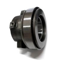 China Bus Release Bearing for Higer Bus Designed to Withstand Bus Wear and Tear for sale