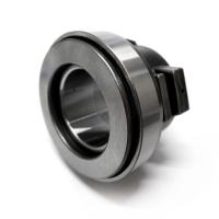 China Bus Release Bearing for Higer Bus Designed to Withstand Bus Wear and Tear for sale
