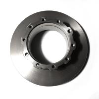 China Bus 's Truck Brake Disc for King Long Bus Guaranteed Performance for sale