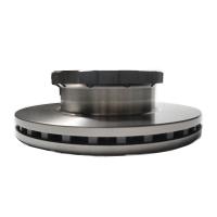 China Bus 's Truck Brake Disc for King Long Bus Guaranteed Performance for sale