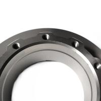 China Bus 's Truck Brake Disc for King Long Bus Guaranteed Performance for sale