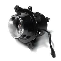 China Product 24V Bus High Beam Headlights for Golden Dragon Bus Parts for sale