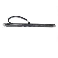 China Replace/Repair Purpose 24v LED License Plate Lamp for Zhongtong Bus and Durable for sale