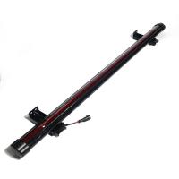 China 2013- High Brake Light 24V Brake Light for King Long Higer Bus Year 2013- for sale