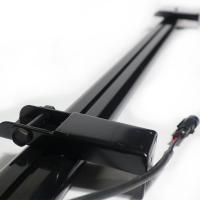 China 2013- High Brake Light 24V Brake Light for King Long Higer Bus Year 2013- for sale