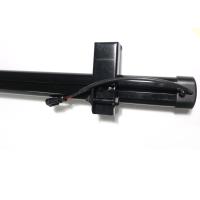 China 2013- High Brake Light 24V Brake Light for King Long Higer Bus Year 2013- for sale