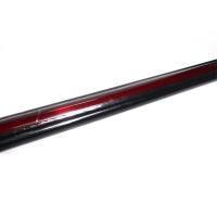 China 2013- High Brake Light 24V Brake Light for King Long Higer Bus Year 2013- for sale
